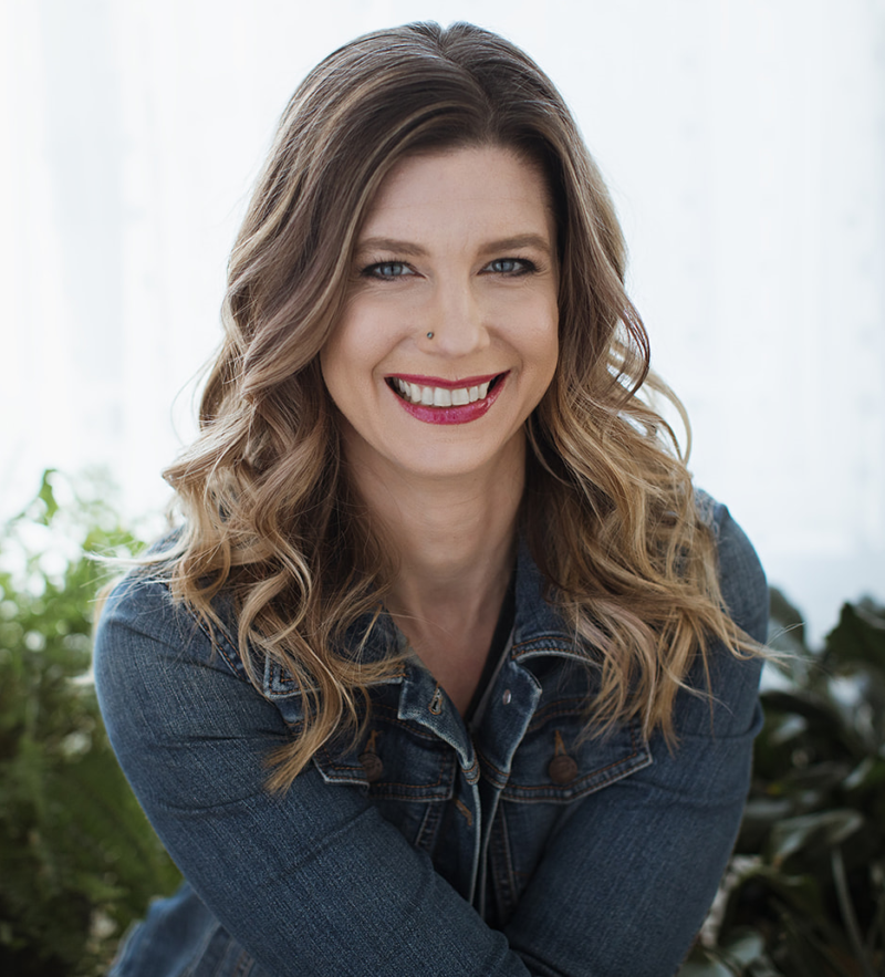 Parenting After Trauma: Brain-Body-Sensory Strategies that Really Work ...