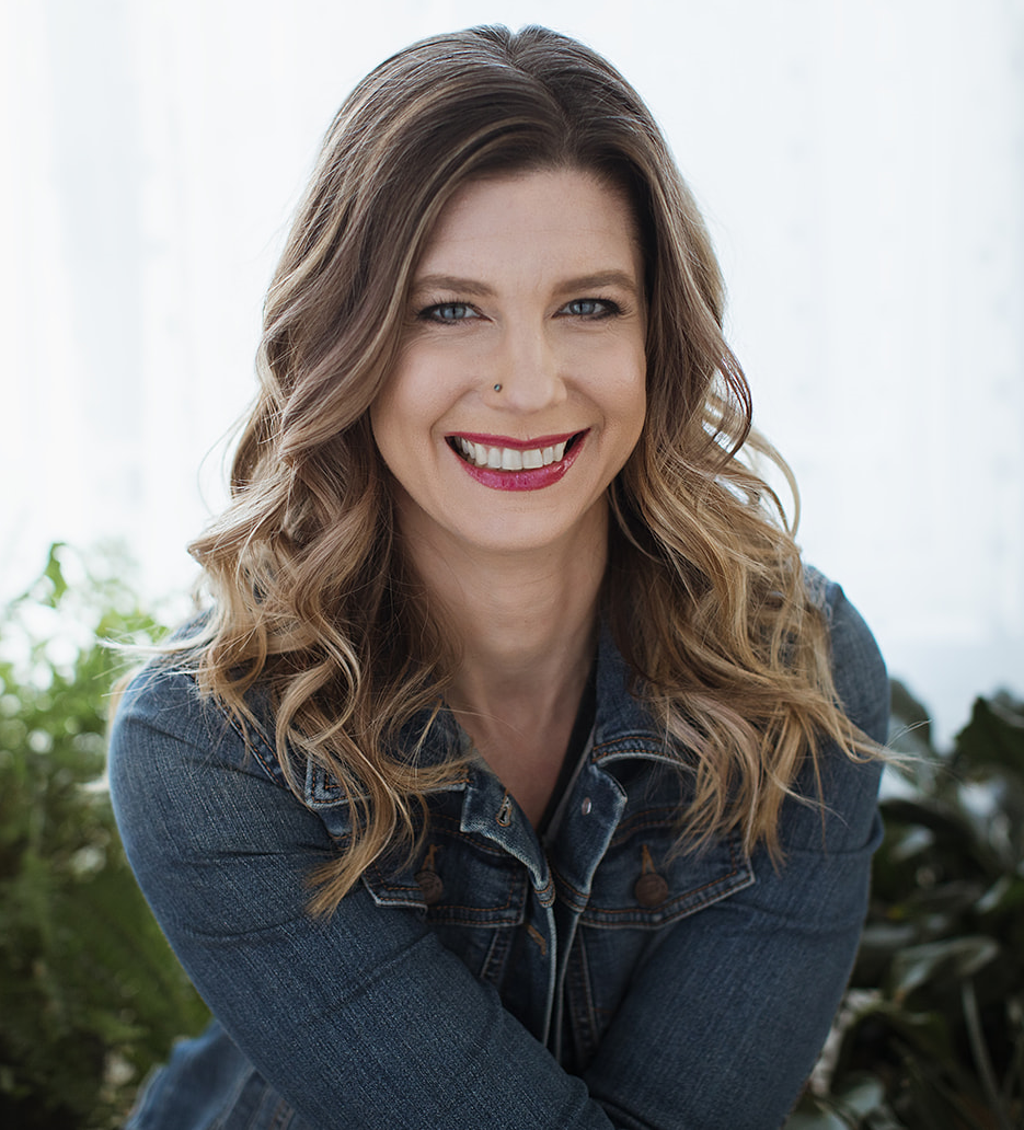 Parenting After Trauma: Brain-Body-Sensory Strategies that Really Work ...