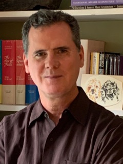 Through the Lens of Loss: Understanding and Healing Grief in Adoption ...