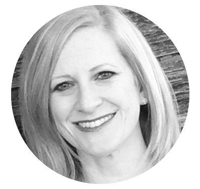 Redefining Resistance: Understanding and Supporting Challenging Children