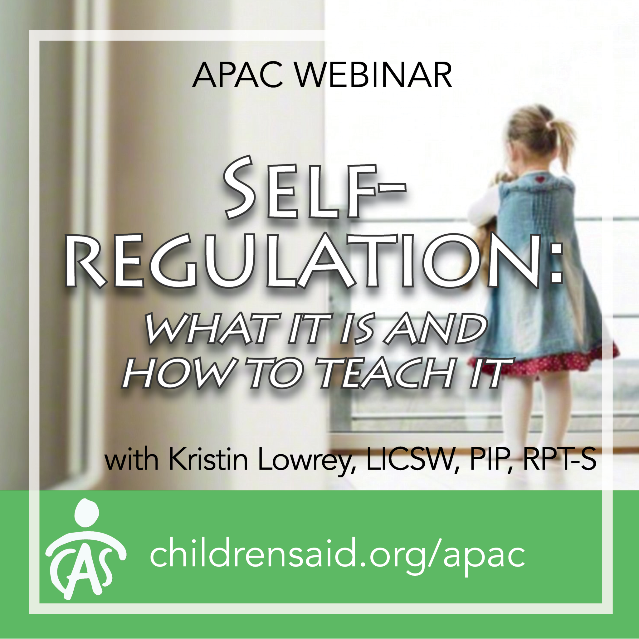 Self Regulation What It Is And How To Teach It self-regulation-what-it-is-and-how-to-teach-it