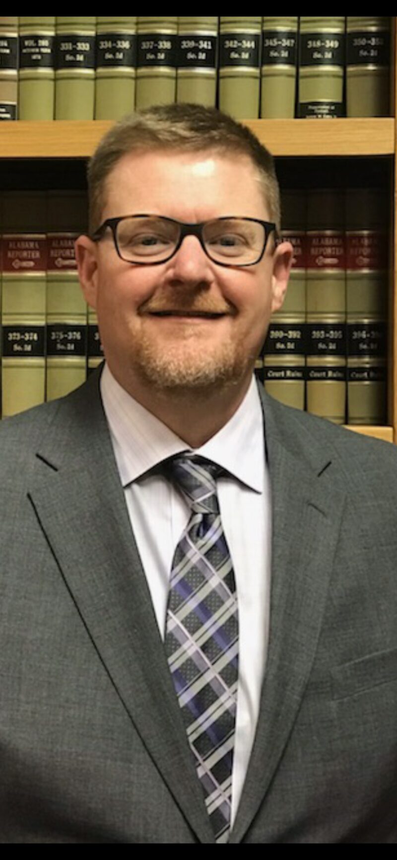 20th Annual Permanency Conference: A Legacy of Permanency: 20 Years of ...