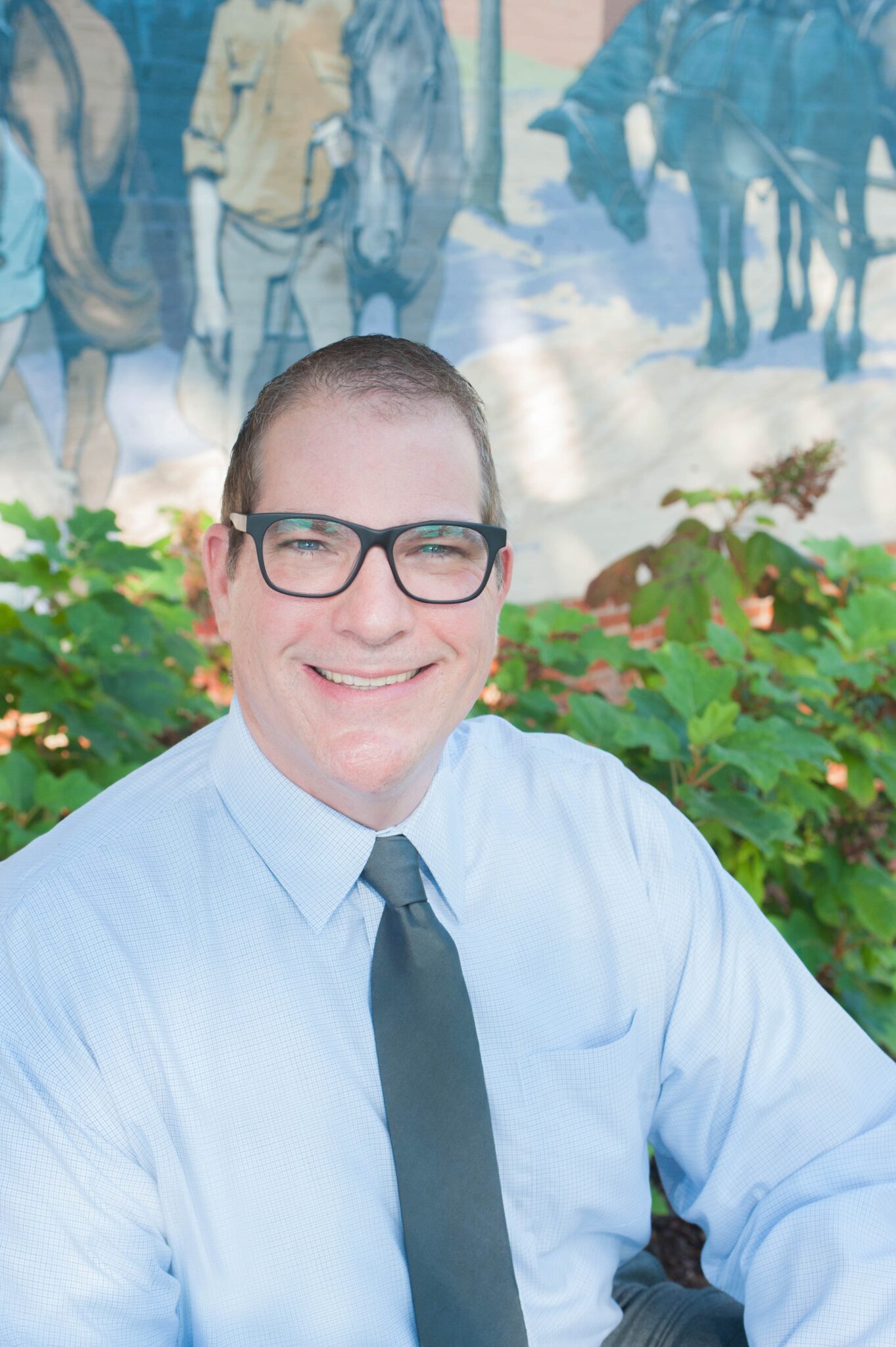 20th Annual Permanency Conference: A Legacy of Permanency: 20 Years of ...